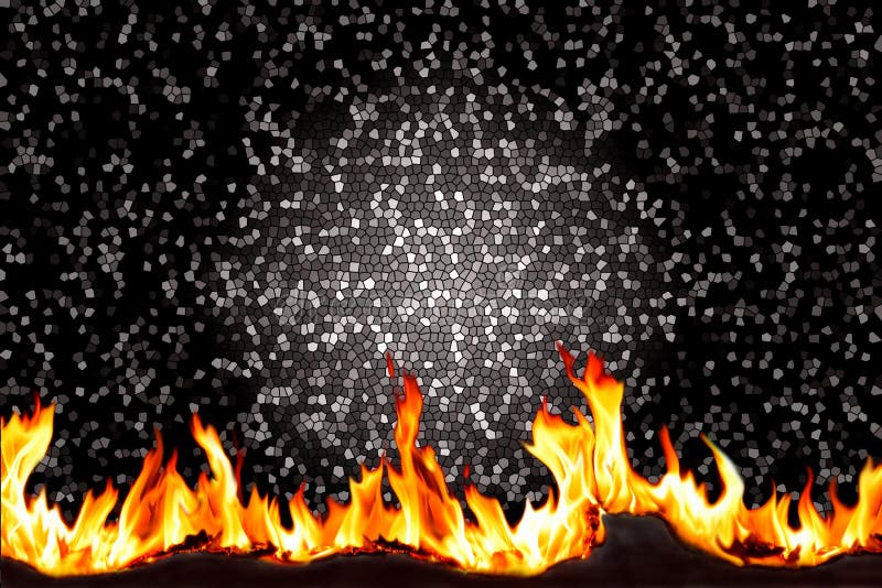 154 Fiery Edge Background Stock Photos - Free & Royalty-Free Stock ...