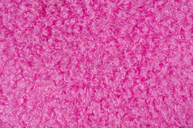 Curled fabric stock image. Image of draper, textile, frame - 36332261