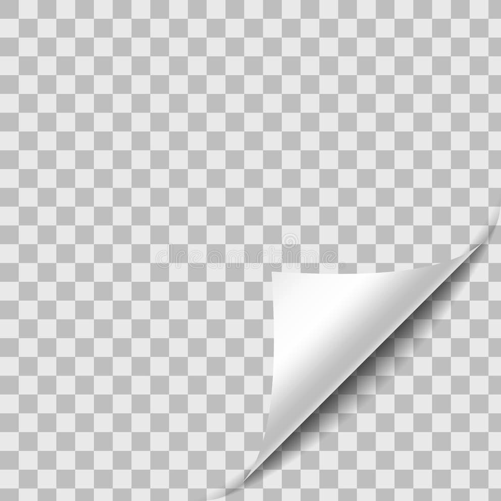 Turn Sheet Stock Illustrations – 5,350 Turn Sheet Stock Illustrations ...