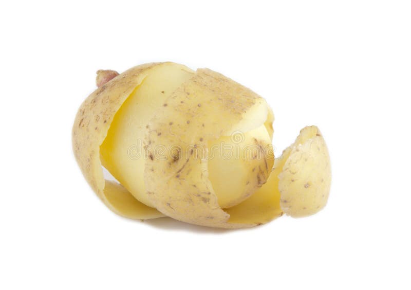 Curled Potato Stock Photos - Free & Royalty-Free Stock Photos from ...