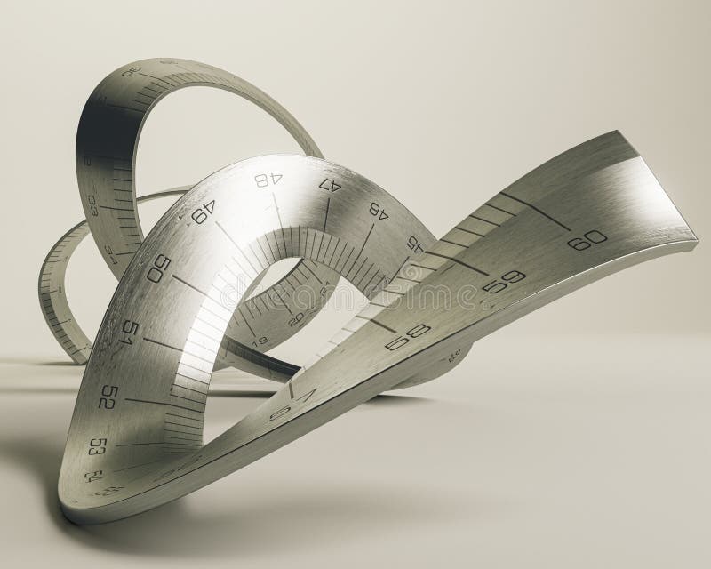 Metric Steel Ruler Stock Illustrations – 980 Metric Steel Ruler Stock ...