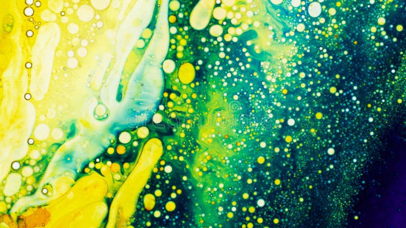 Curlicue of Paints stock illustration. Illustration of mars - 67776070