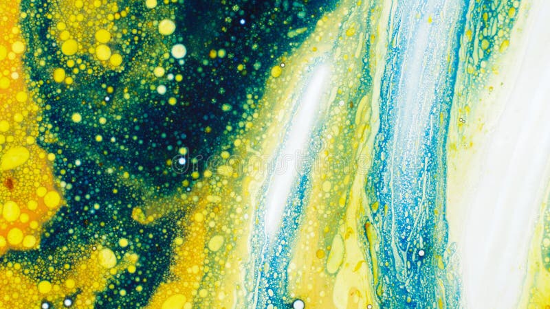 Curlicue of Paints stock illustration. Illustration of abstract - 67776278