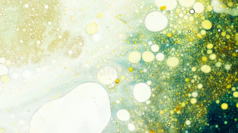 Curlicue of Paints stock illustration. Illustration of flow - 67776560