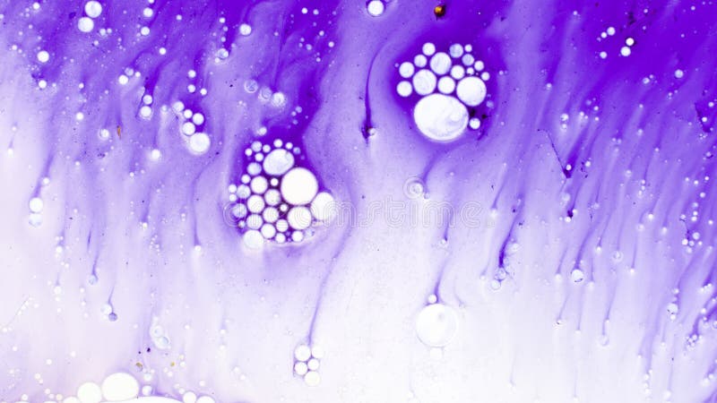 Curlicue of Paints stock photo. Image of acid, kaleidoscope - 67777632