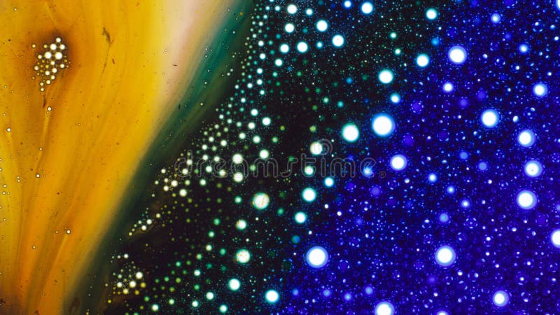 Curlicue of Paints stock illustration. Illustration of artistic - 67778424