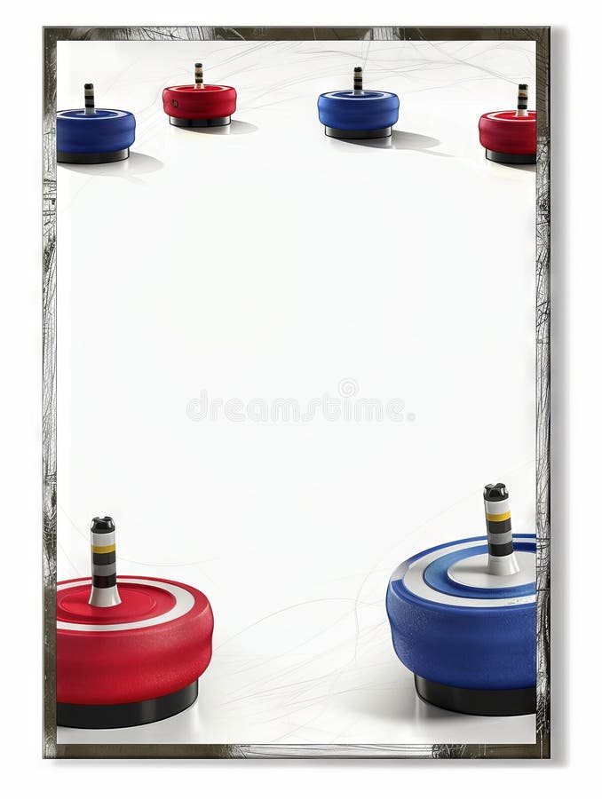 Curling Border Stock Illustrations – 669 Curling Border Stock ...