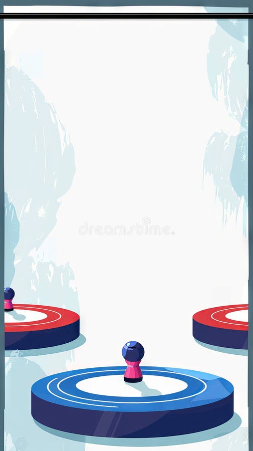 Curling Border Stock Illustrations – 669 Curling Border Stock ...