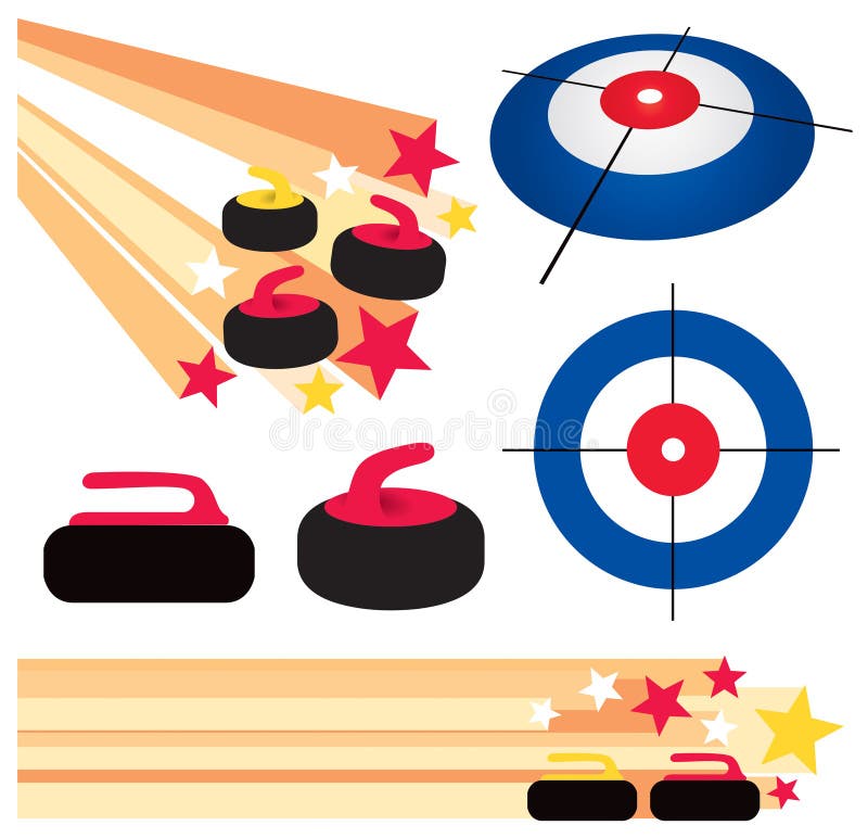 780+ Curling Free Stock Photos - StockFreeImages