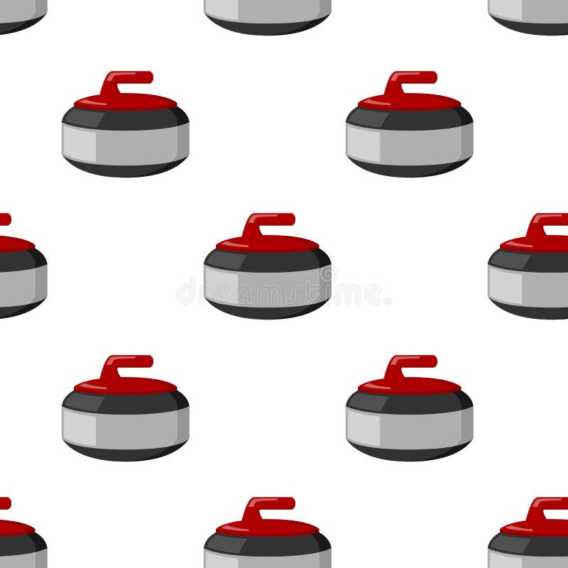 Curling Stock Illustrations – 42,662 Curling Stock Illustrations ...
