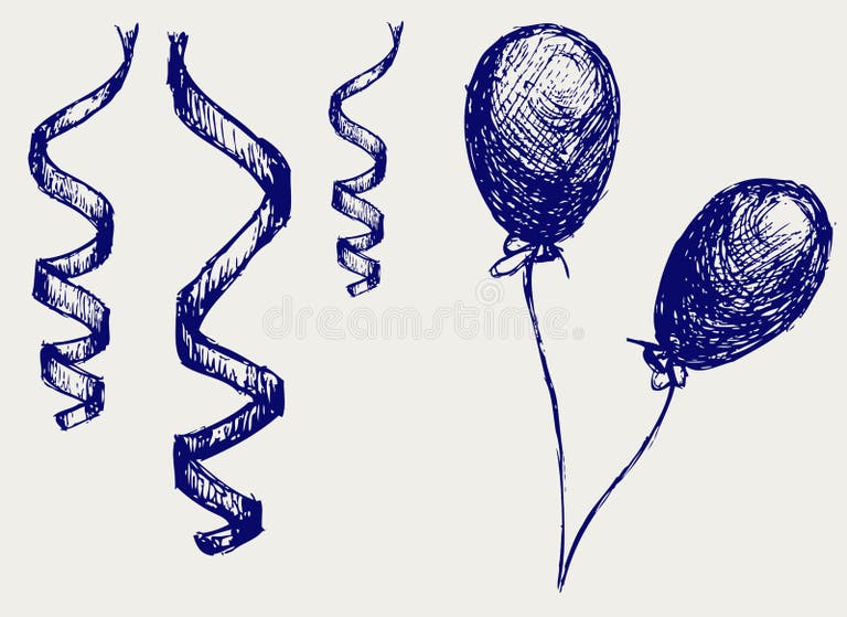 Stream Outline Stock Illustrations – 15,150 Stream Outline Stock ...