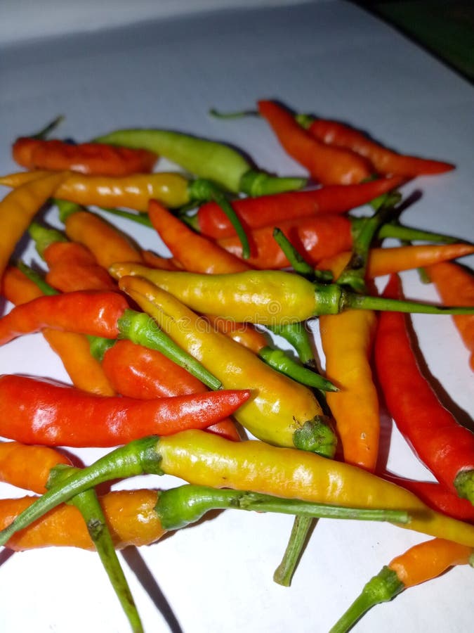 Angry Chilies Stock Photos - Free & Royalty-Free Stock Photos from ...
