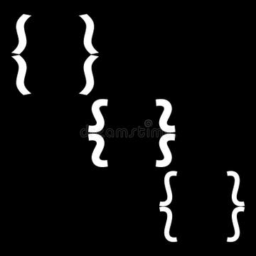 Repetitive Design Symbol Stock Illustrations – 7,313 Repetitive Design ...
