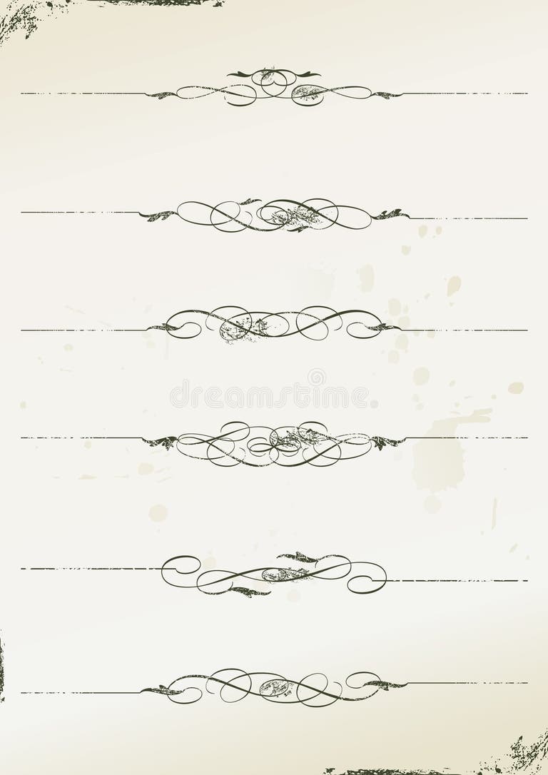 Rules Line Drawing Stock Illustrations – 1,376 Rules Line Drawing Stock ...