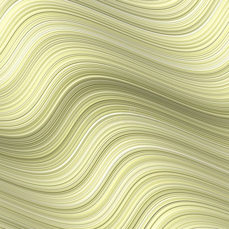 Curly Paper Abstract Background Tempkate Stock Image - Image of curly ...