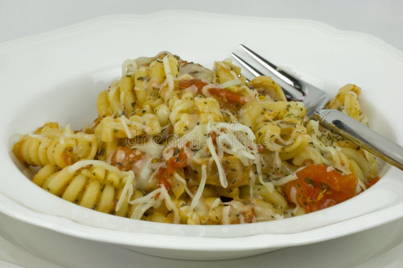 Shredded Curly Kale stock photo. Image of background - 16231776