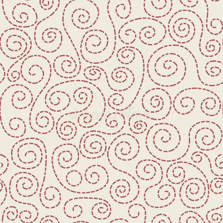 Curly Line Stock Illustrations – 55,466 Curly Line Stock Illustrations ...