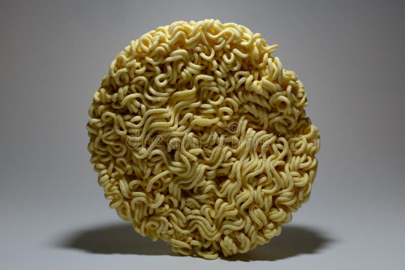 Friedramen Stock Photos - Free & Royalty-Free Stock Photos from Dreamstime