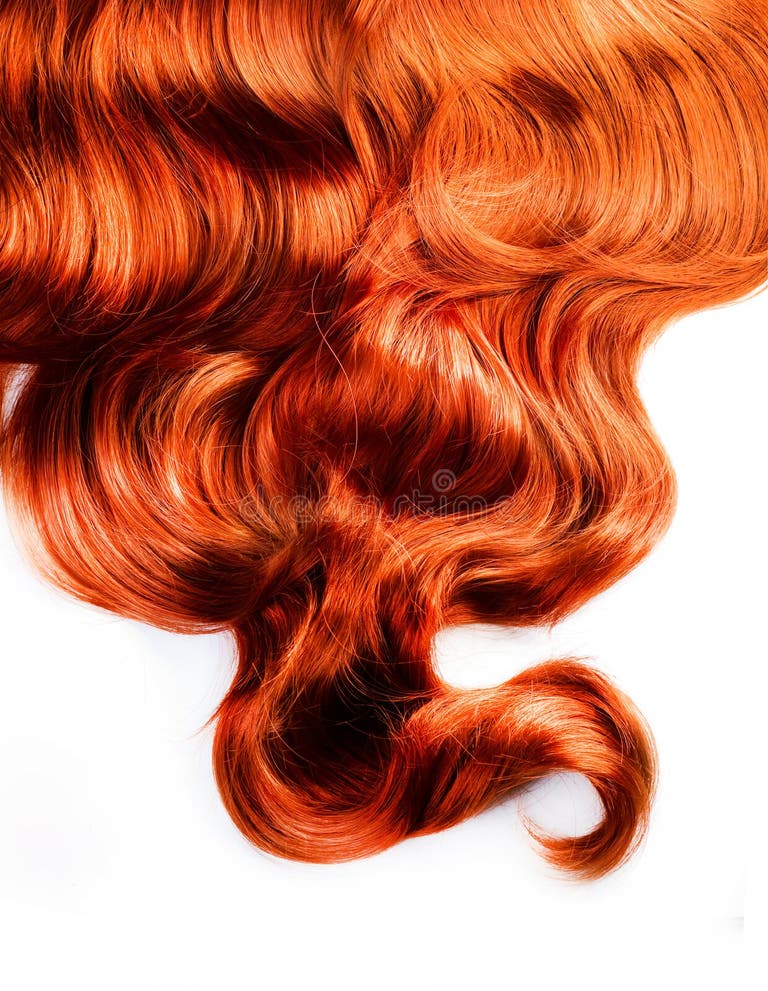 1,326 Ginger Hair Texture Stock Photos - Free & Royalty-Free Stock ...