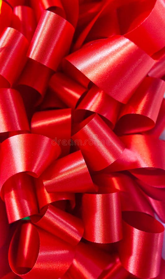 777 Red Ribbon Strip Texture Stock Photos - Free & Royalty-Free Stock ...