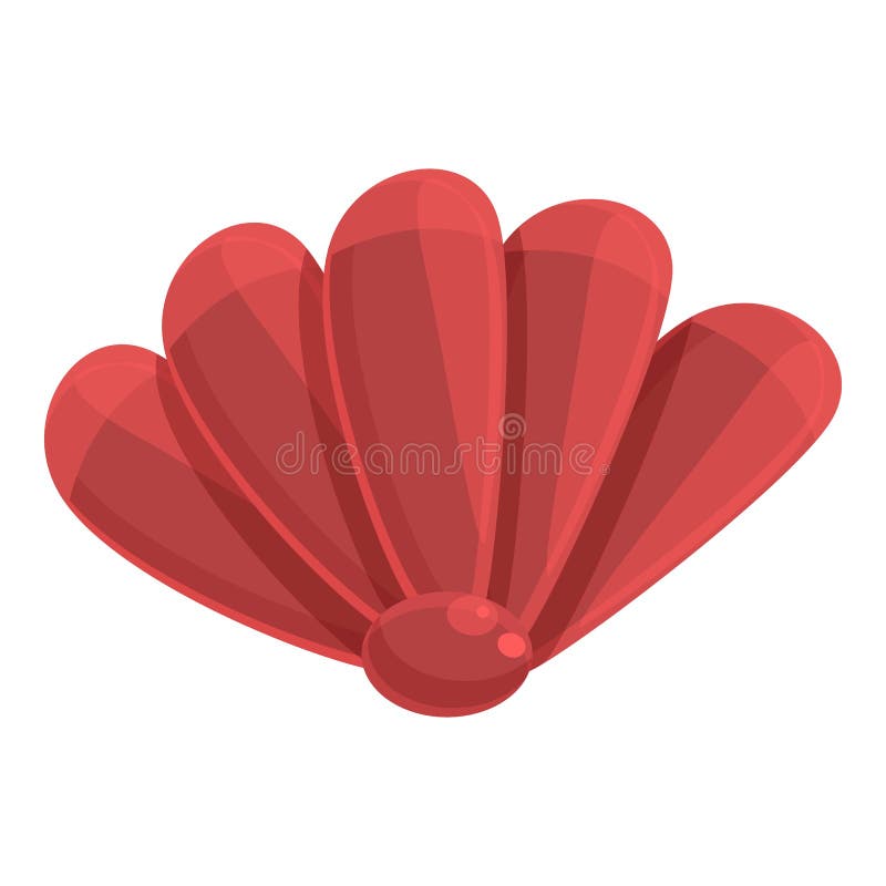 Curly Sea Shell Stock Illustrations – 287 Curly Sea Shell Stock ...