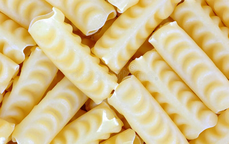 Curly Pasta Vegetables Cheese Plate Angle Stock Image - Image of ...