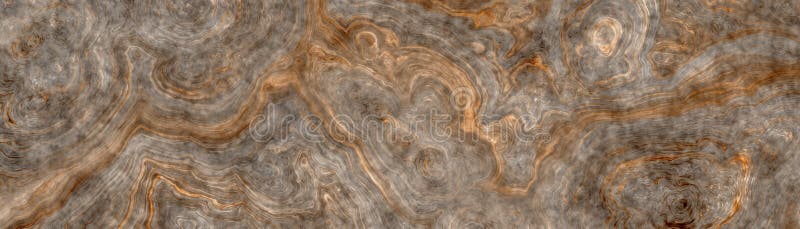 Curly wood texture stock photo. Image of golden, cracked - 187942462