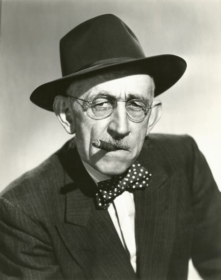 Curmudgeon stock photo. Image of attitude, eyeglasses - 52034312