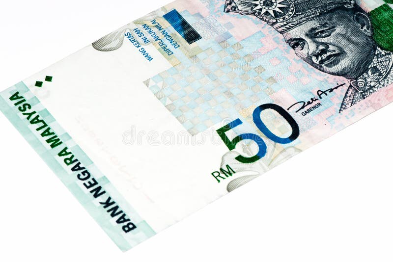 Currancy banknote of Asia stock image. Image of asian - 76440197