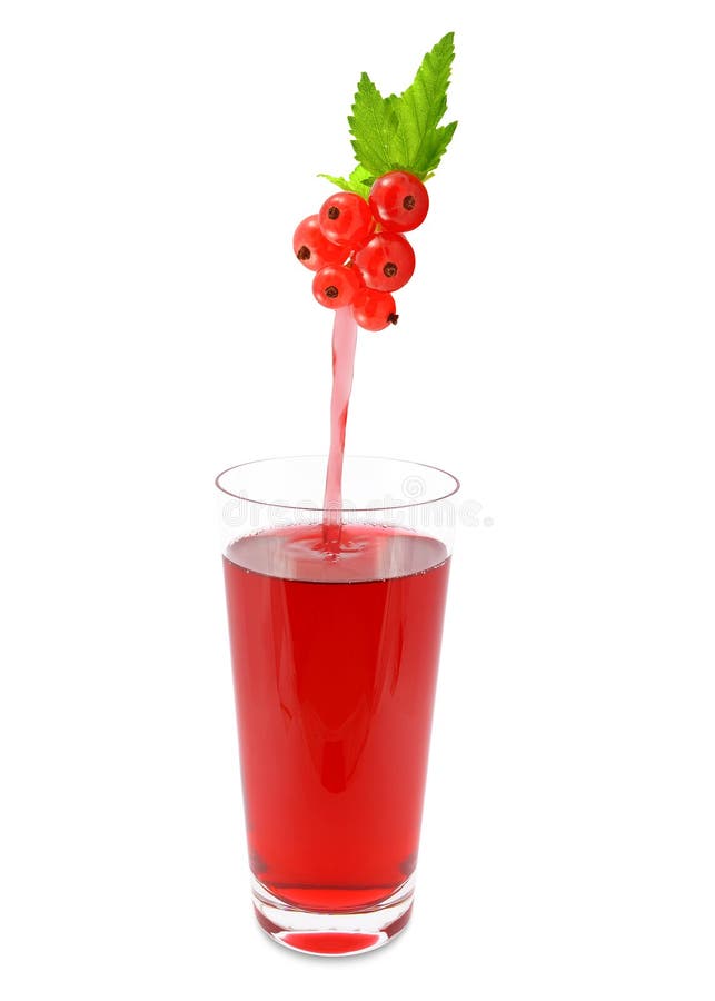 Currant juice stock photo. Image of black, fresh, currant - 38566648