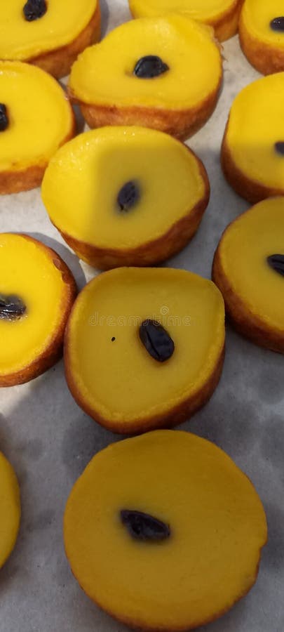 Potato Slush Stock Photos - Free & Royalty-Free Stock Photos from ...