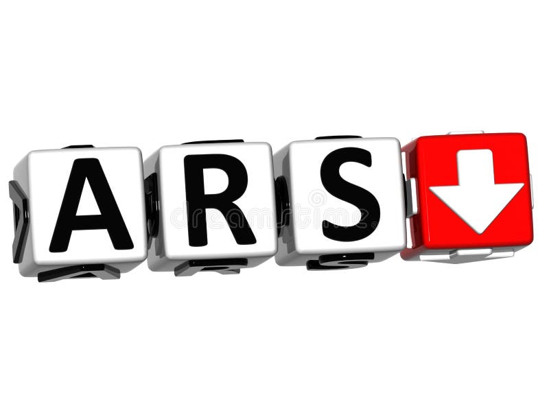 Ars Stock Illustrations – 309 Ars Stock Illustrations, Vectors ...