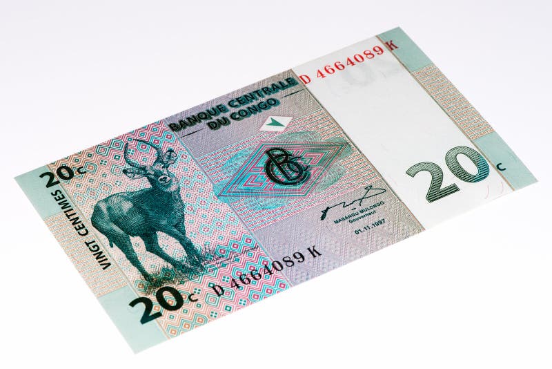 Currency Banknote of Africa Stock Image - Image of bill, centimes: 76432031