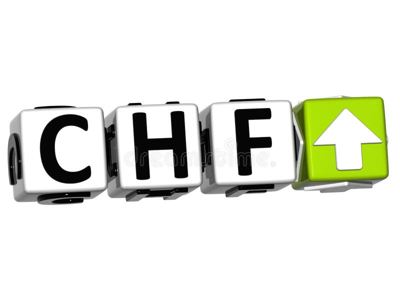 Chf Icon Stock Illustrations – 116 Chf Icon Stock Illustrations ...