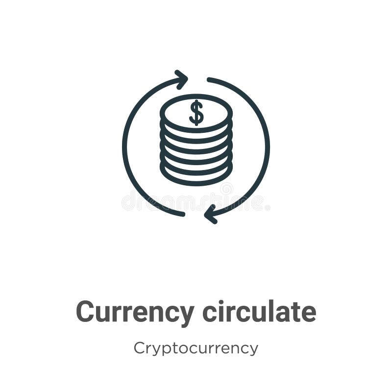 Circulate Arrow Stock Illustrations – 1,127 Circulate Arrow Stock ...