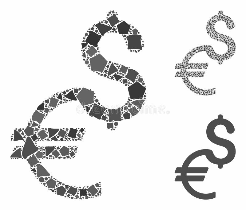 Unequal Value Stock Illustrations – 263 Unequal Value Stock ...