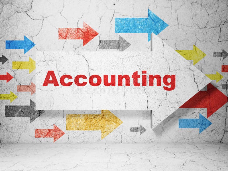 169,889 Accounting Background Stock Photos - Free & Royalty-Free Stock ...
