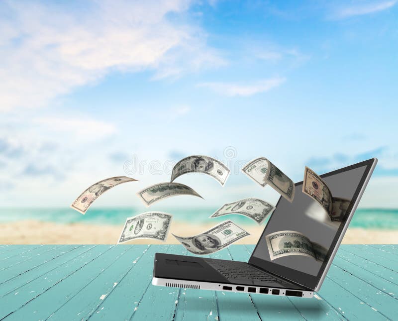 Currency stock photo. Image of business, ecommerce, accessibility ...