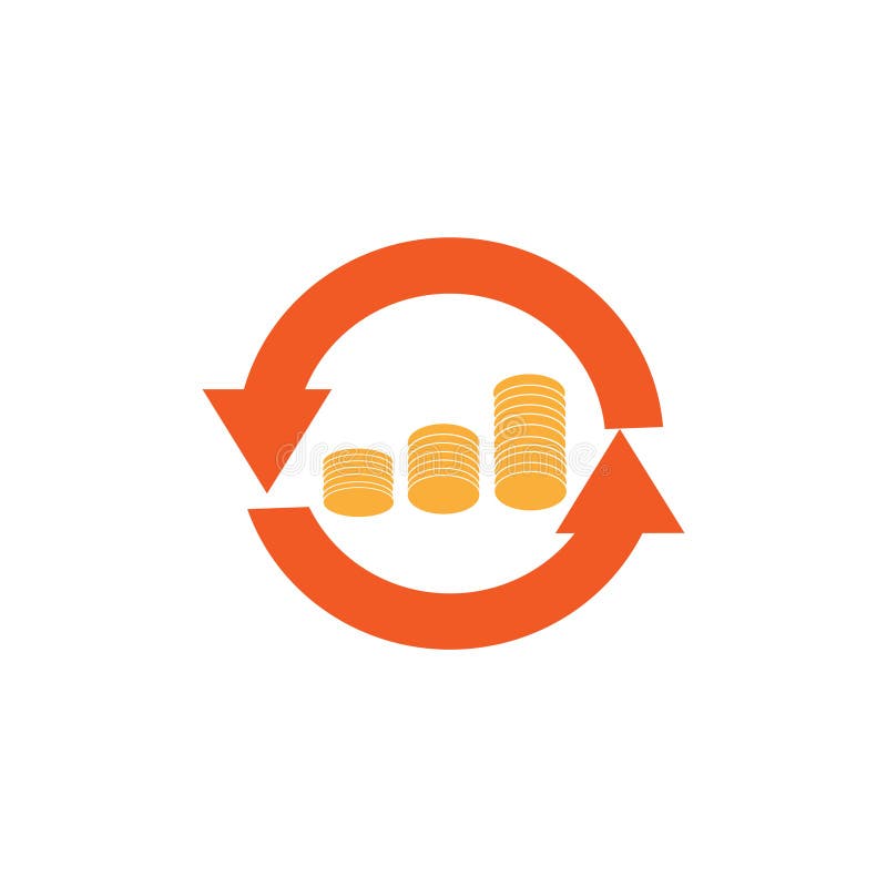 Pay Cycle Stock Illustrations – 1,385 Pay Cycle Stock Illustrations ...