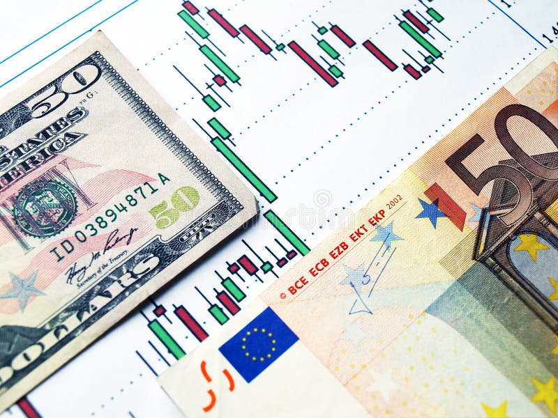 Currency exchange stock photo. Image of account, coin - 10572062