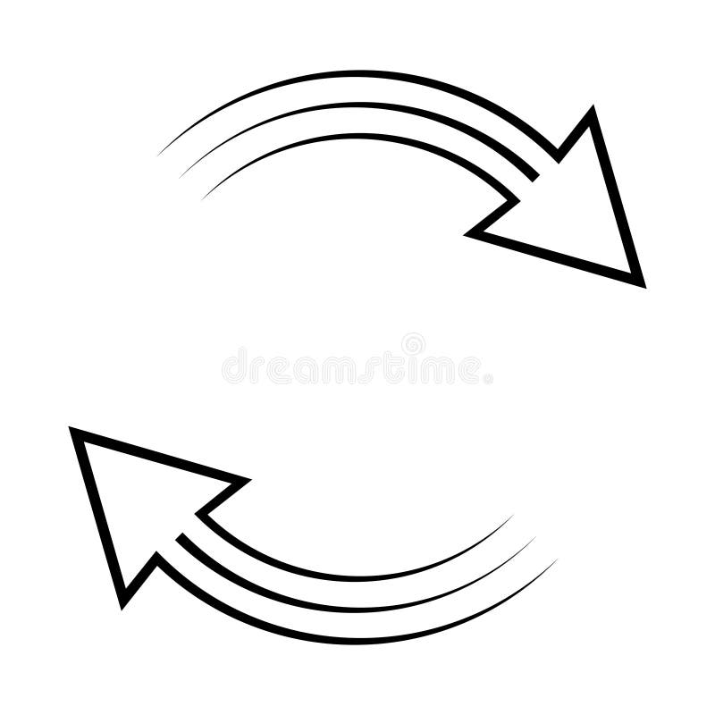 120+ Rotation vector Free Stock Photos - StockFreeImages