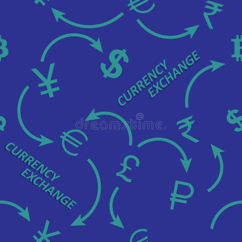 Monetary Units Stock Illustrations – 88 Monetary Units Stock ...