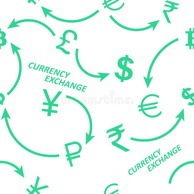 Monetary Units Stock Illustrations – 85 Monetary Units Stock ...