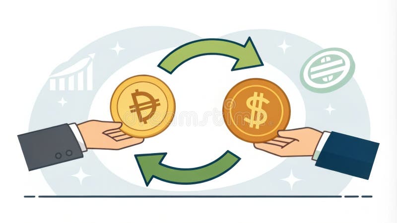 Simple Swaps Stock Photos - Free & Royalty-Free Stock Photos from ...