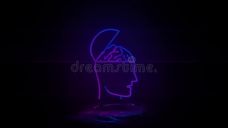 Currency Exchange Symbol with Arrow in Neon Effect Mp4 Video Stock ... Currency Exchange Symbol with Arrow in Neon Effect Mp4 Video Stock ...
