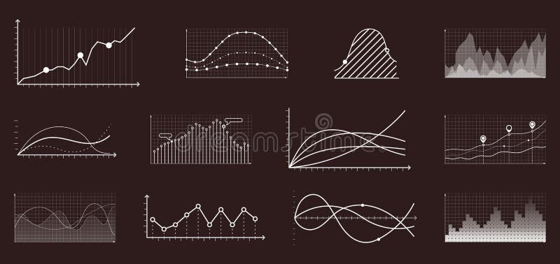 Market analysis stock illustration. Illustration of business - 58694241 Market analysis stock illustration. Illustration of business - 58694241