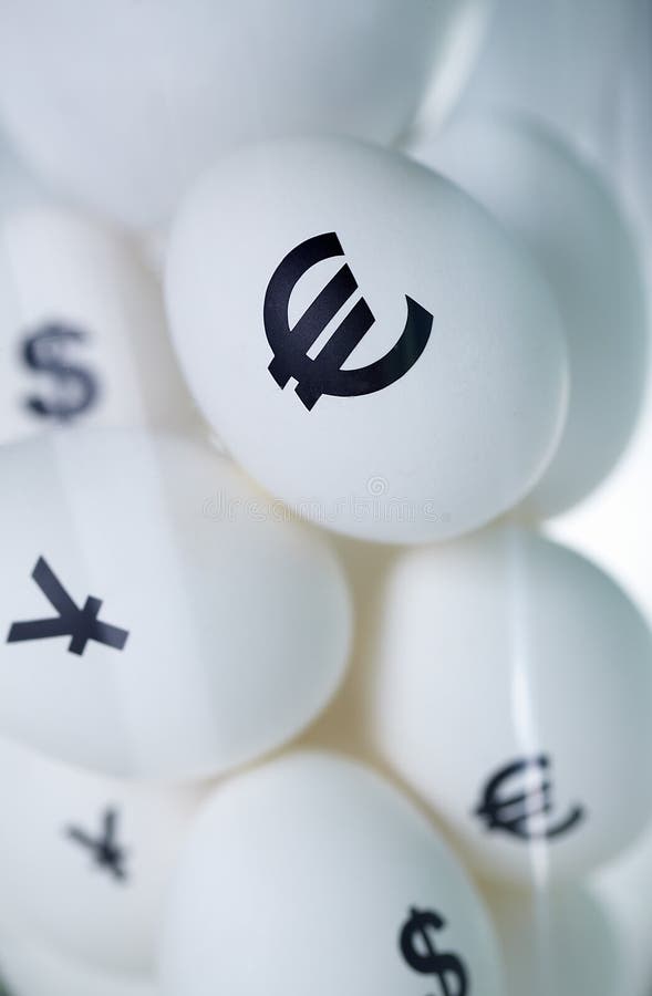 Currency mix stock photo. Image of religious, dollar - 56186104