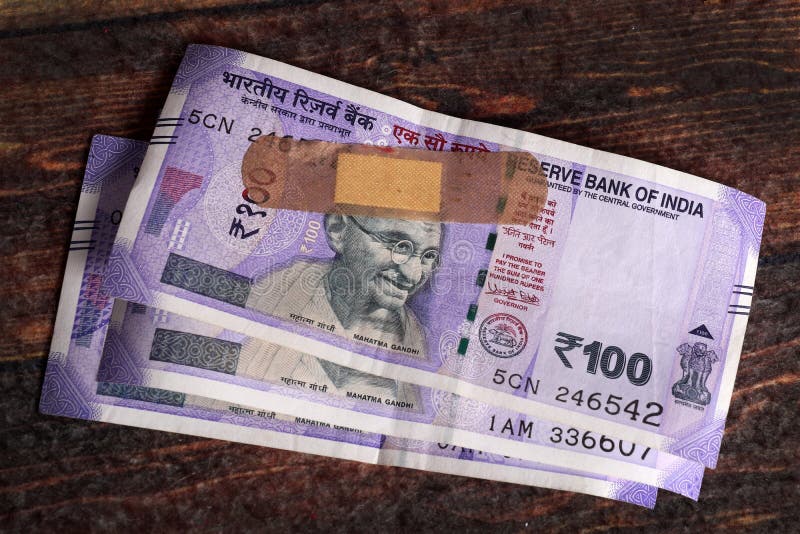 Currency notes stock image. Image of money, notes, printed - 147745443