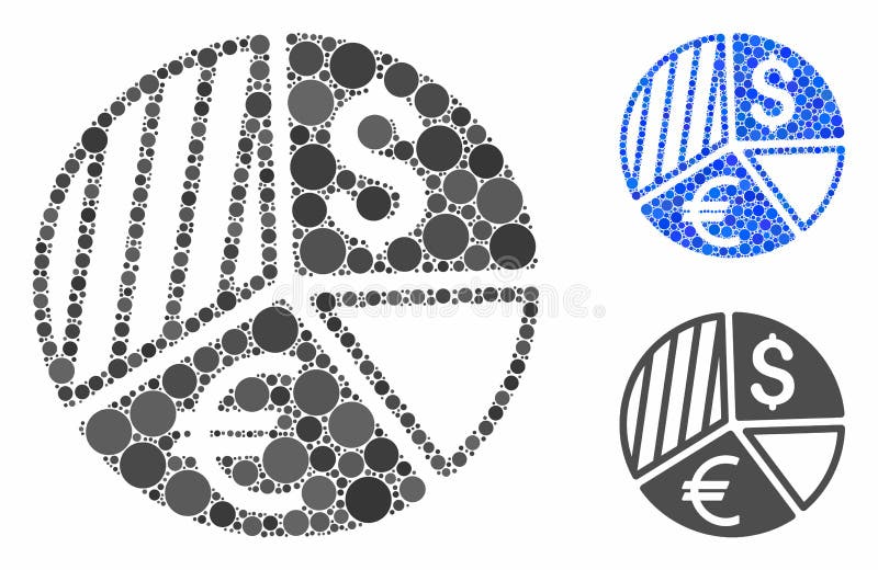 Chart Collage Pie Stock Illustrations – 326 Chart Collage Pie Stock Illustrations, Vectors ...