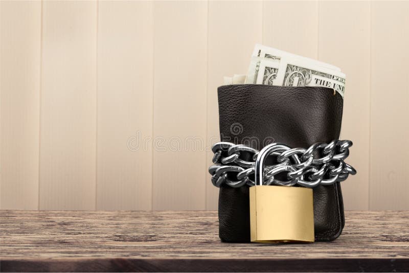 Currency Protection stock image. Image of bill, security - 59855351